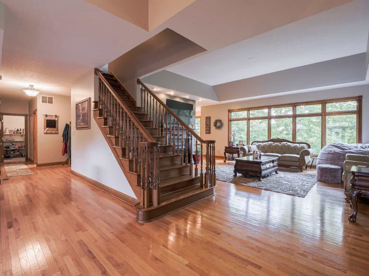 1860 Red Fox Ct E Martinsville IN 46151 – Danielle Stiles