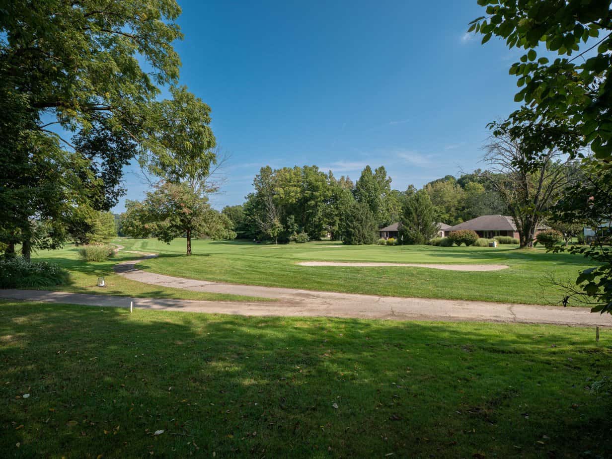 1860 Red Fox Ct E Martinsville IN 46151 – Danielle Stiles